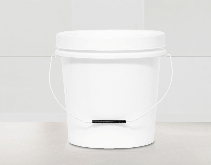 Retro Containers Home